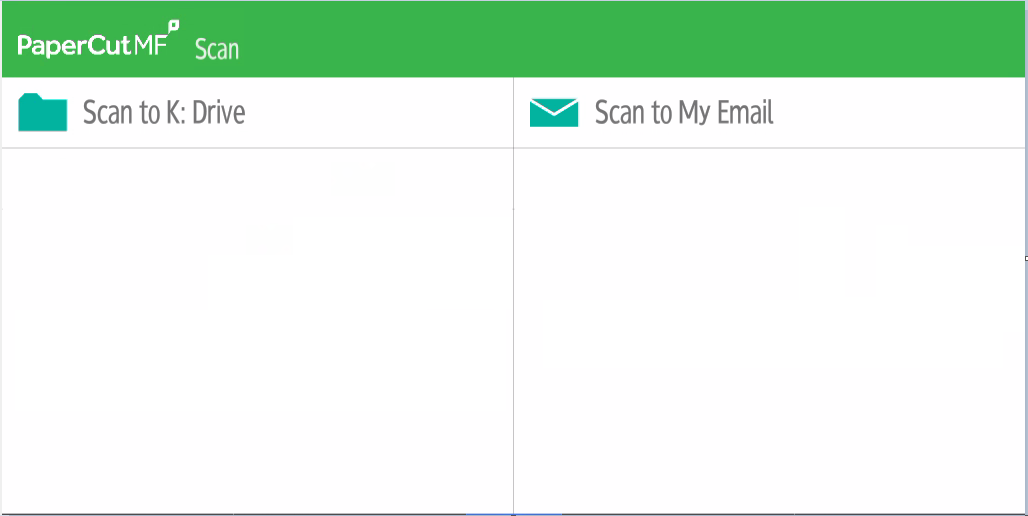 Printing | KPU.ca - Kwantlen Polytechnic University